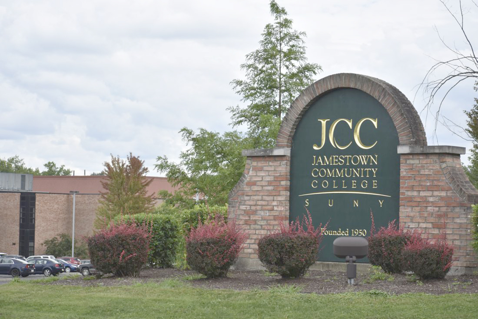JCC Cuts, Reduces 10 Positions To Meet $1M Budget Shortfall | News ...